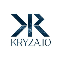 KRYZA Network price now, Live KRN price, marketcap, chart, and info ...