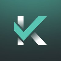 KYVE Network price now, Live KYVE price, marketcap, chart, and info ...