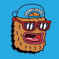 Landwolf(WOLF)实时行情,Landwolf(WOLF)的流通市值,24h成交额,图表以及简介 | CoinCarp
