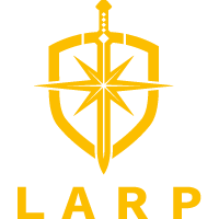 Best LARP (LARP) Wallets | CoinCarp