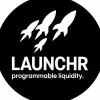 Launchr(LAUNCHR)实时行情,Launchr(LAUNCHR)的流通市值,24h成交额,图表以及简介 | CoinCarp