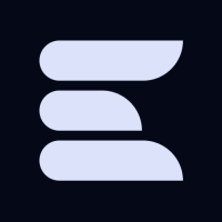 LayerEdge price now, Live EDGEN price, marketcap, chart, and info ...