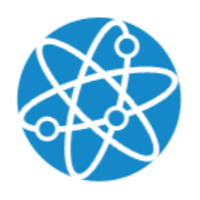 LEE (LEE) 取引所価格 - リアルタイム更新 | CoinCarp