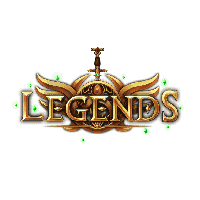 Legends (FWCL-USD) Legends 이후 과거 가격 발행 가격