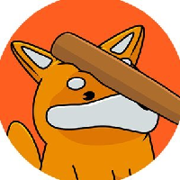 Best Let's BONK (LETSBONK) Wallets | CoinCarp