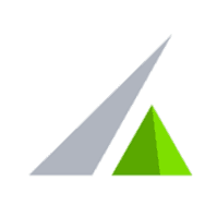 LeverFi(LEVER)实时行情,LeverFi(LEVER)的流通市值,24h成交额,图表以及简介 | CoinCarp