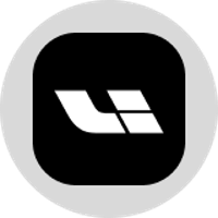 Li Auto Tokenized Stock (Ondo)(LIon)实时行情,Li Auto Tokenized Stock (Ondo ...