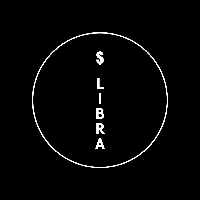 LIBRA(LIBRA) Tokenomics and ICO/IDO (Token Sale) info | CoinCarp