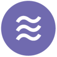 Libra price now, Live LIBRA price, marketcap, chart, and info | CoinCarp