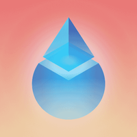 Lido stETH price now, Live STETH price, marketcap, chart, and info ...