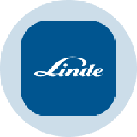 Linde plc Tokenized Stock (Ondo) (LINon-USD) Historical Prices | CoinCarp