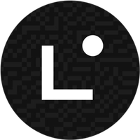 LINEA (LINEA) 코인 가격, 거래량, 모든 거래소의 현물, 종신의， 선물장 24시간 변동 | CoinCarp