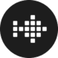 torvalds/linux price now, Live LINUX price, marketcap, chart, and info ...