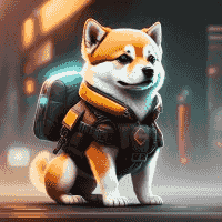 Little Doge(LIDO)实时行情,Little Doge(LIDO)的流通市值,24h成交额,图表以及简介 | CoinCarp