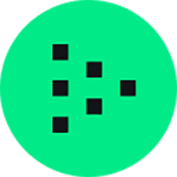 Livepeer Token price now, Live LPT price, marketcap, chart, and info ...