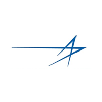 Lockheed Martin Corp On SuperEx Kurs Aktuell: LMT Chart in Euro und ...