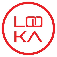 Looka Coin price now, Live LOOKA price, marketcap, chart, and info ...