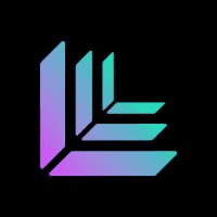 Loom Protocol price now, Live LOOM price, marketcap, chart, and info ...