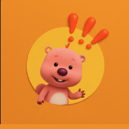 Loopy price now, Live Loopy price, marketcap, chart, and info | CoinCarp