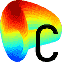 LP-cCurve (CCURVE-USD) LP-cCurve 이후 과거 가격 발행 가격