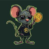 Top lrats (LRATS) Wallets | CoinCarp