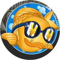 Lucky Koi price now, Live KOI price, marketcap, chart, and info | CoinCarp
