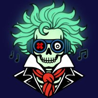 Ludwig price now, Live LUDWIG price, marketcap, chart, and info | CoinCarp