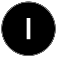 luke price now, Live LUKE price, marketcap, chart, and info | CoinCarp