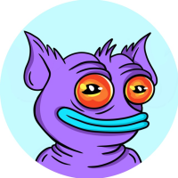 MAD (MAD-USD) Historical Prices | CoinCarp