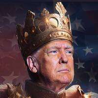 MAGA AGAIN(MAGAA)实时行情,MAGA AGAIN(MAGAA)的流通市值,24h成交额,图表以及简介 | CoinCarp