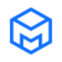 Magical Block(MBLK)实时行情,Magical Block(MBLK)的流通市值,24h成交额,图表以及简介 | CoinCarp