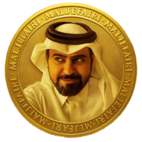 Best MalJefairi (MJ) Wallets | CoinCarp