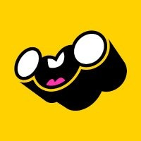 Mall price now, Live MALL price, marketcap, chart, and info | CoinCarp