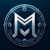 Marachain price now, Live MARA price, marketcap, chart, and info | CoinCarp