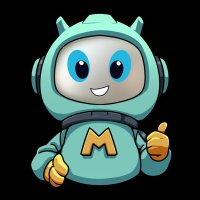 Marso.Tech price now, Live MARSO price, marketcap, chart, and info ...