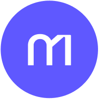 Mavryk Network price now, Live MVRK price, marketcap, chart, and info ...