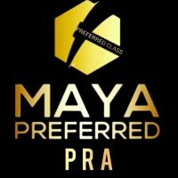 Buy Maya Preferred: Securely Buy & Sell MPRD | CoinCarp