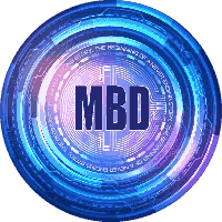 MBD Financials price now, Live MBD price, marketcap, chart, and info ...