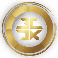 MCCXF PROJECT (MCCX) 코인 가격, 거래량, 모든 거래소의 현물, 종신의， 선물장 24시간 변동 | CoinCarp