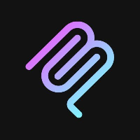 Best MCP AI (MCP) Wallets | CoinCarp