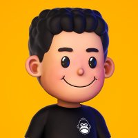 Top Me Everyday (MEE) Wallets | CoinCarp