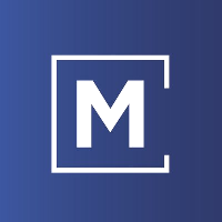 MediconnectUk Kaufen: Sicher MEDI Kaufen und Verkaufen | CoinCarp