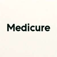 Medicure(MEMEE)实时行情,Medicure(MEMEE)的流通市值,24h成交额,图表以及简介 | CoinCarp