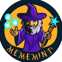 MEME MINT RedditとTwitterファンの傾向は分析します