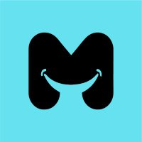 Memes Protocol (MEMES) ウォレット おすすめ | CoinCarp