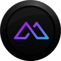 Mercury Protocol price now, Live ME price, marketcap, chart, and info | CoinCarp