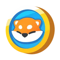 Merge Token price now, Live MERGE price, marketcap, chart, and info ...