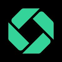 Meridian price now, Live MRDN price, marketcap, chart, and info | CoinCarp