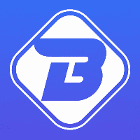 Meta BOR price now, Live BOR price, marketcap, chart, and info | CoinCarp