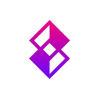 Metatime price now, Live MTC price, marketcap, chart, and info | CoinCarp